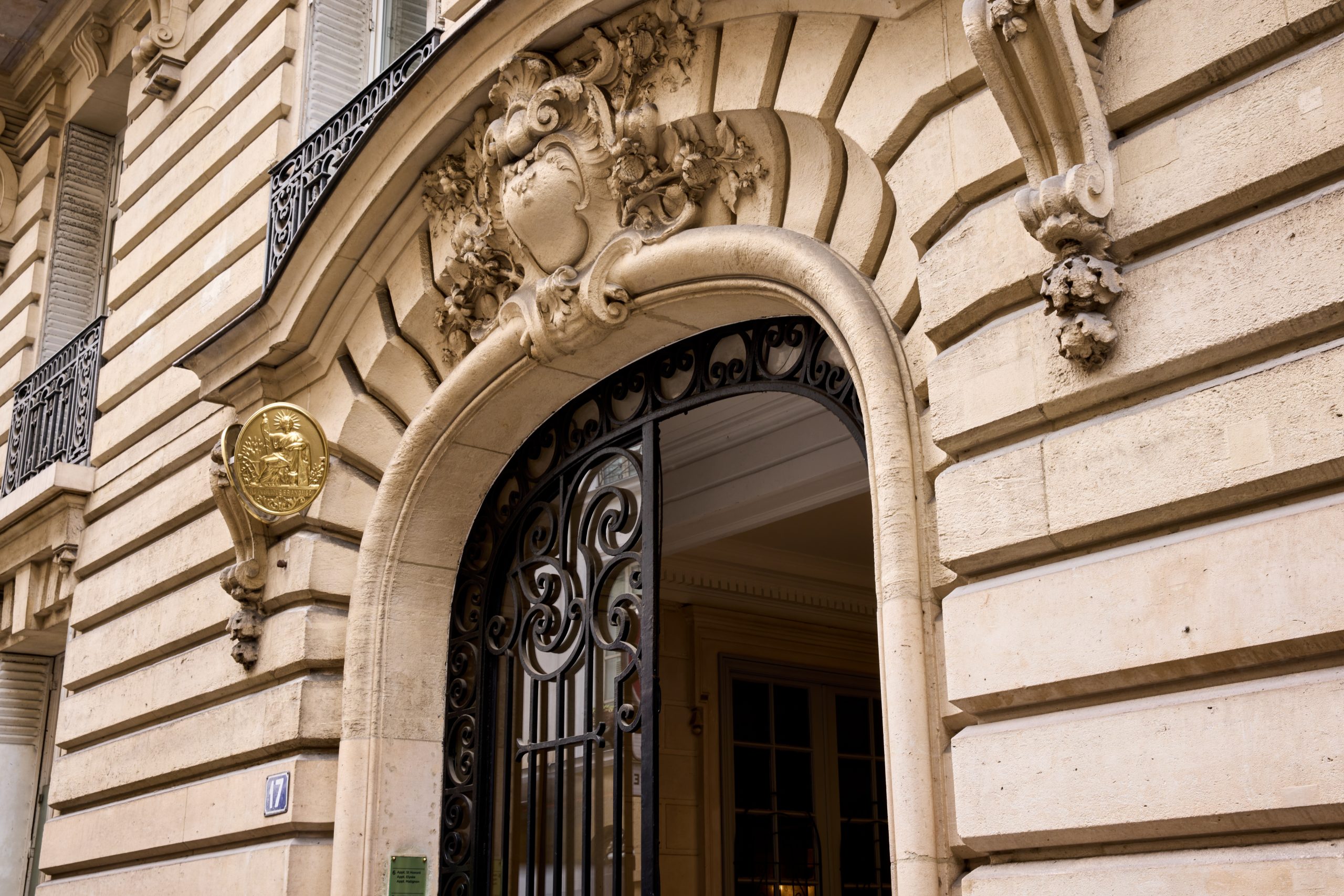 Legacy Notaires — L’office dédié à la clientèle privée et au dirigeant